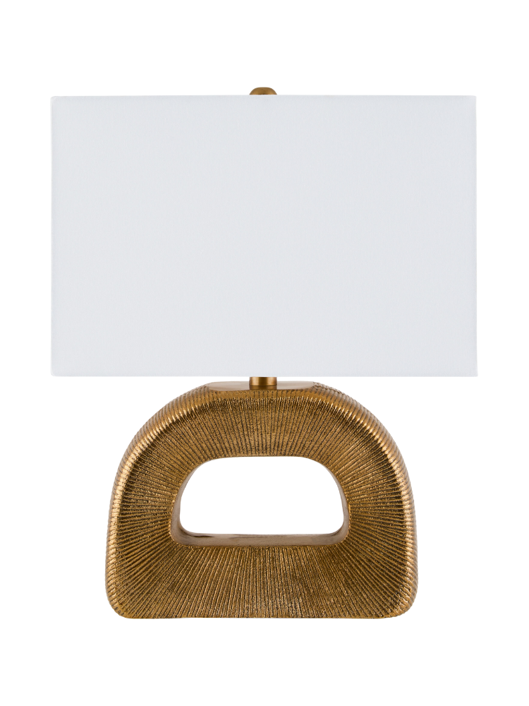 DecoStudio Store – Decostudio Store