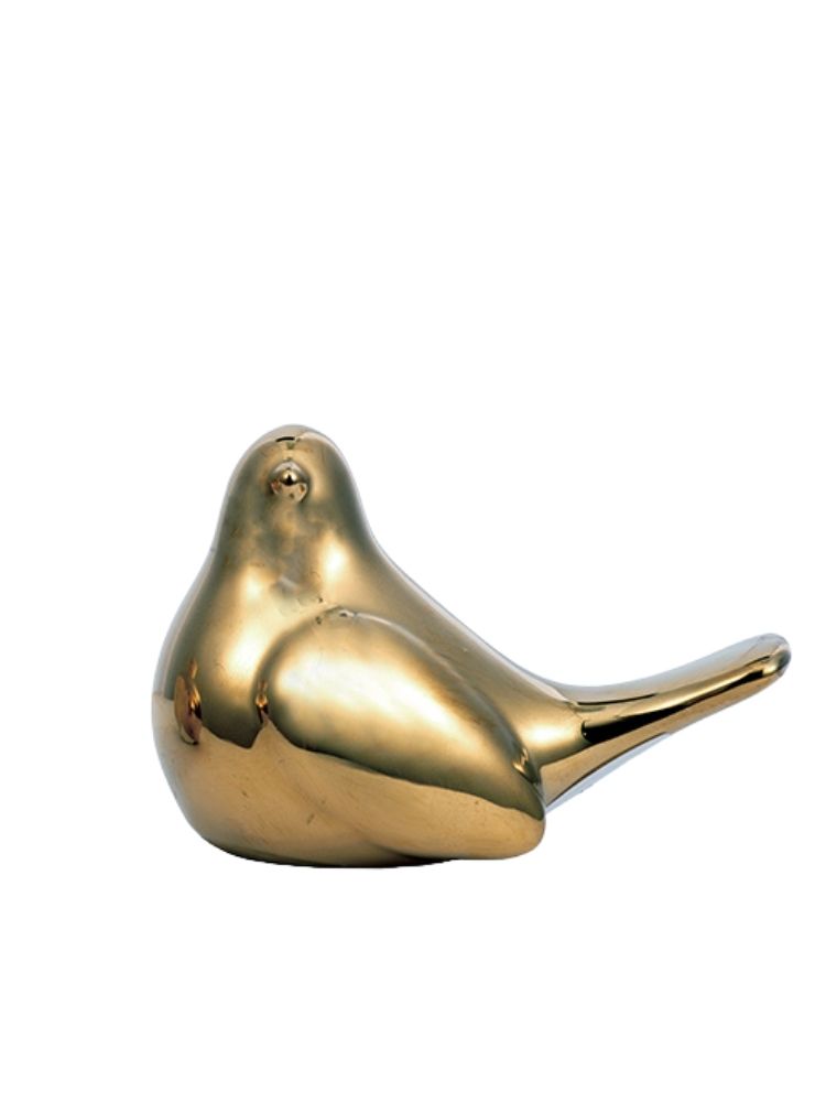 DecoStudio Store – Decostudio Store